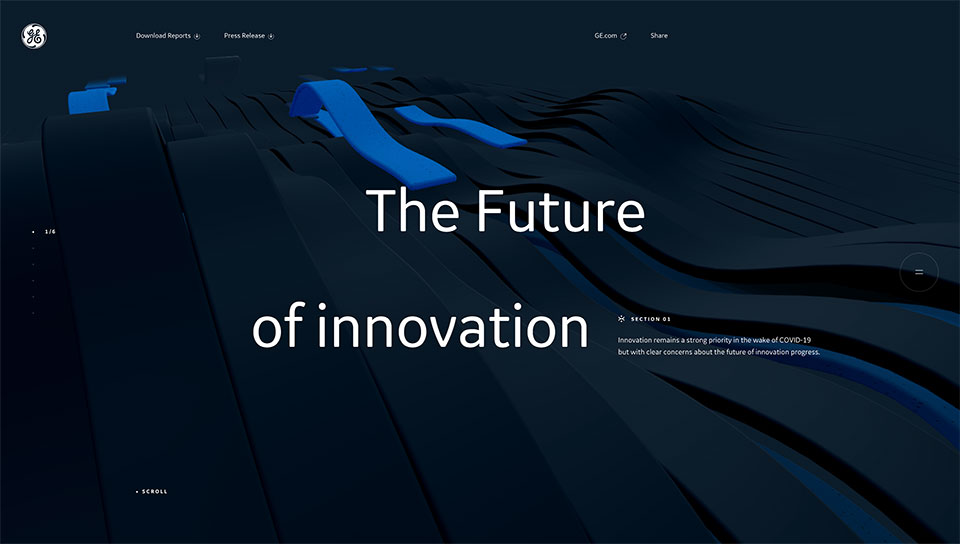 Freelance developer | Ruud Luijten