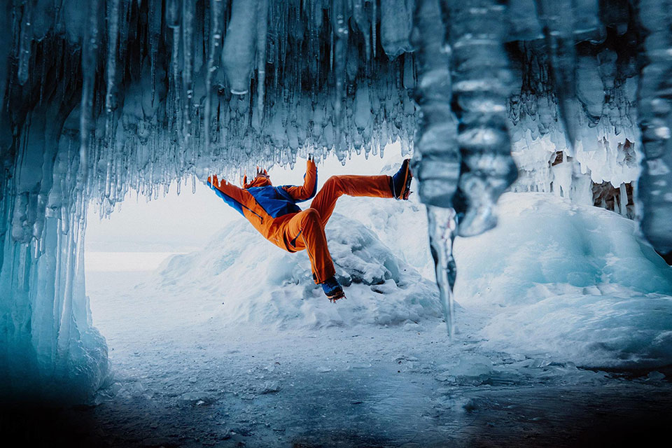 Freelance developer | Ruud Luijten